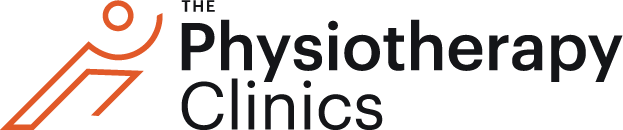 Connect Online Bookings